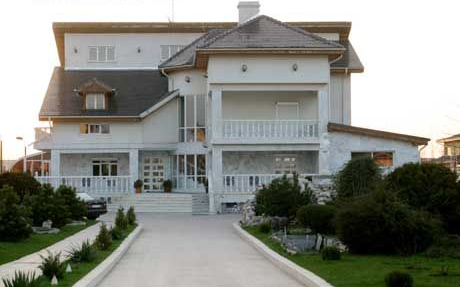 maybach service pipera subsidiary - mielu.ro - blog