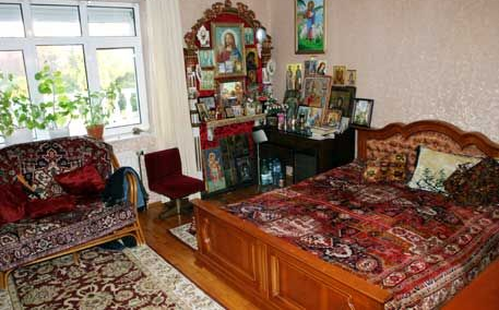 maybach service pipera subsidiary - mielu.ro - blog